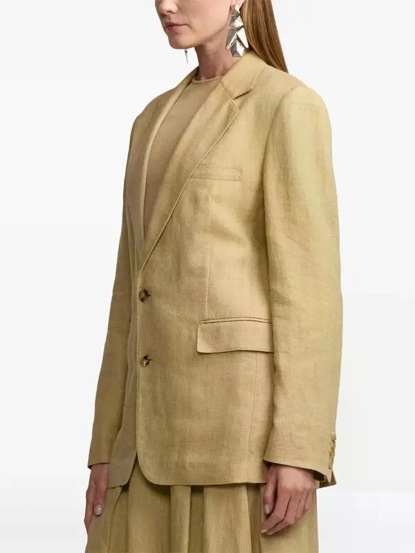 Ralph Lauren Russel Blazer