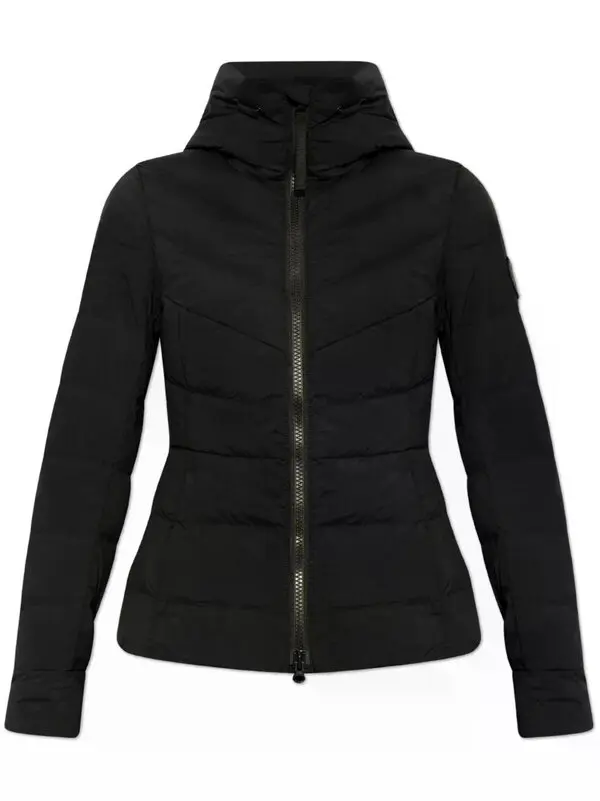 Canada Goose Clair Jacket