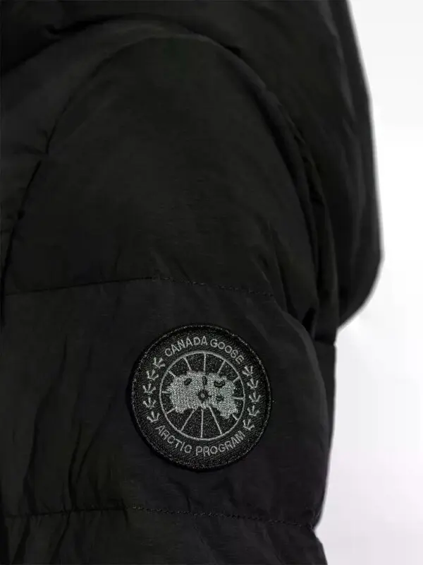 Canada Goose Clair Jacket