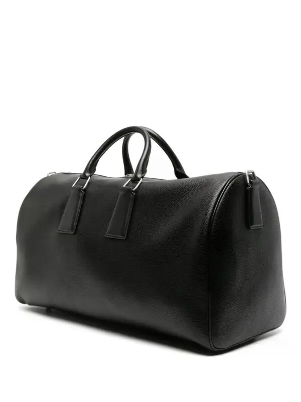 Sandro Luggage Bag