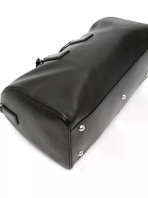 Sandro Luggage Bag