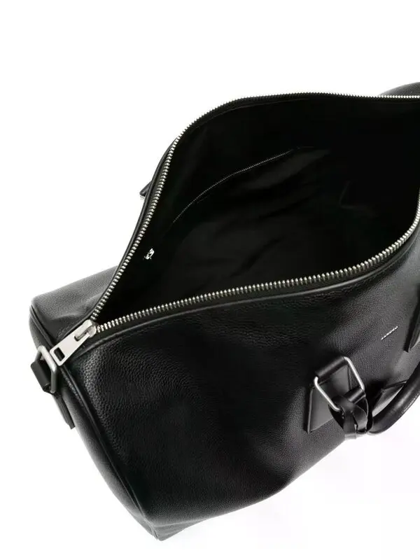 Sandro Luggage Bag