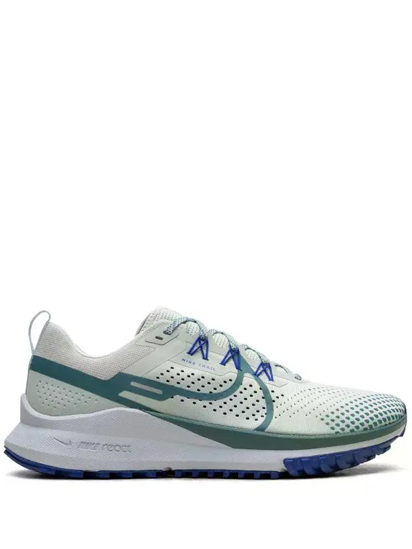 Nike React Pegasus Trail 4 Sneakers