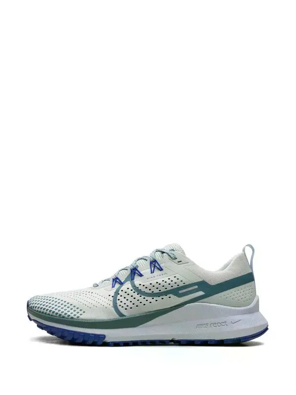 Nike React Pegasus Trail 4 Sneakers