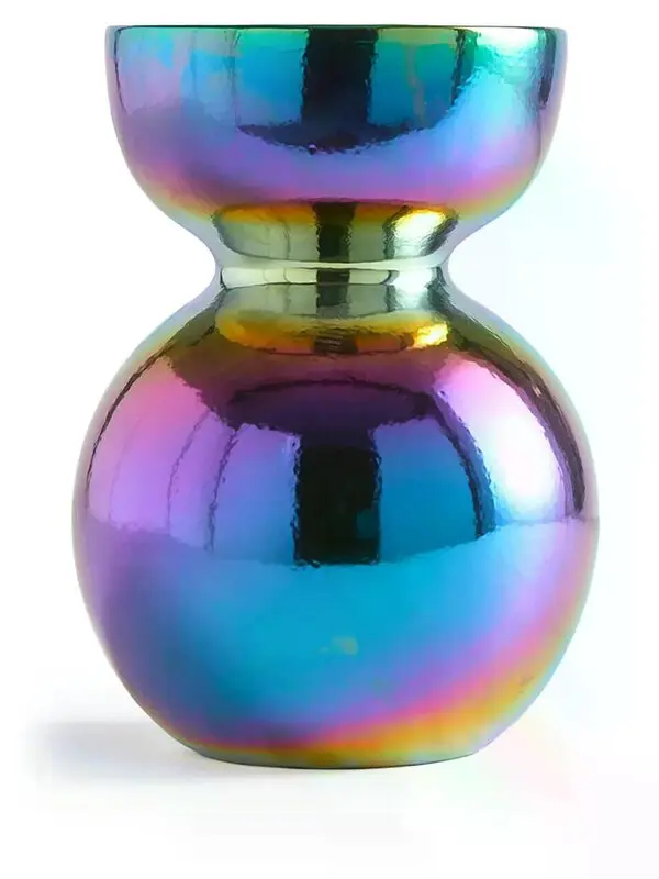 POLSPOTTEN Medium Boolb Vase
