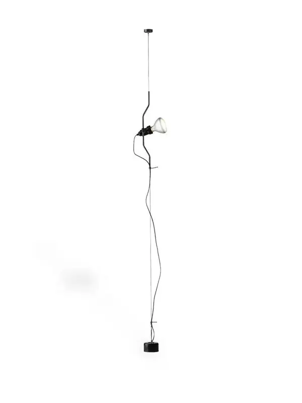 FLOS Parentesi Suspension Lamp