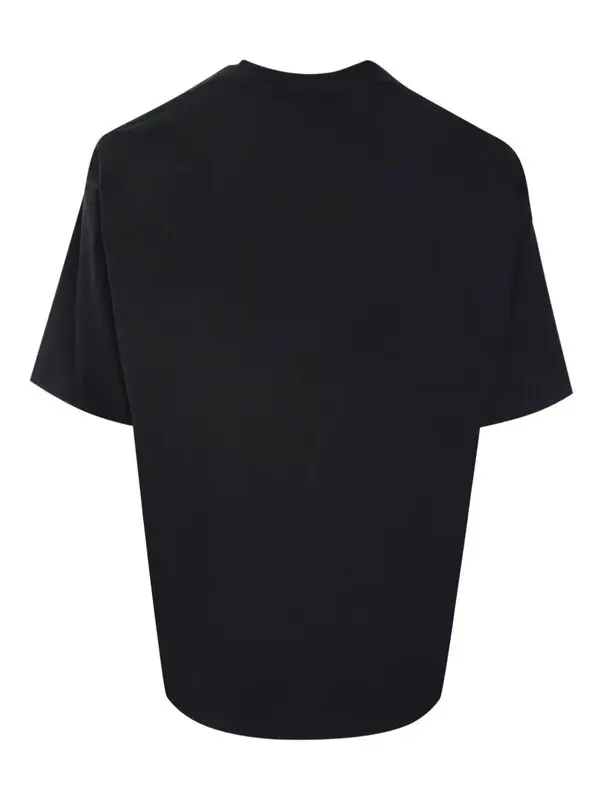 VTMNTS Paris T-shirt