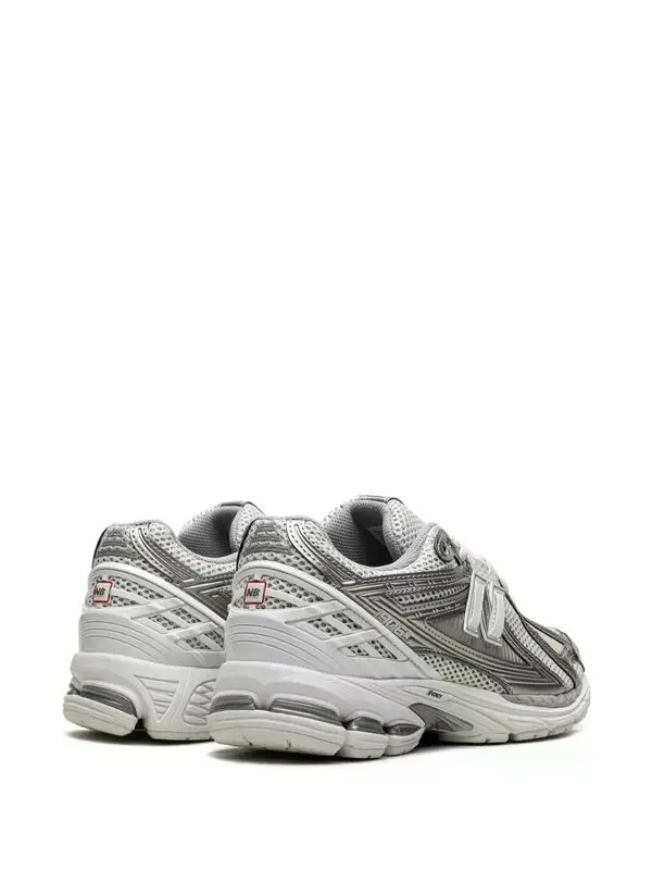 NEW BALANCE 1906r "surfer" Sneakers