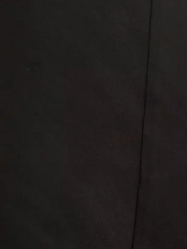 ALESSANDRO VIGILANTE V-neck Jumpsuit