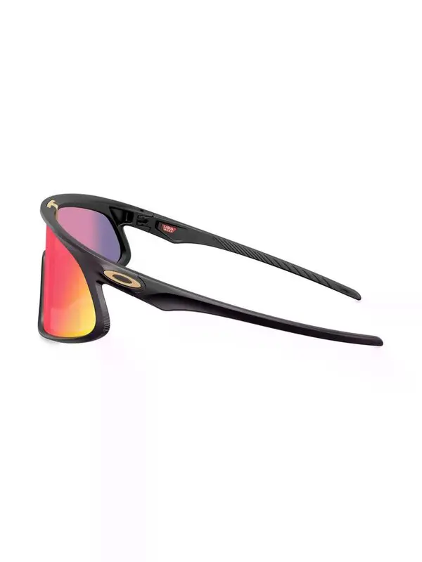 Oakley Shield Frame Sunglasses