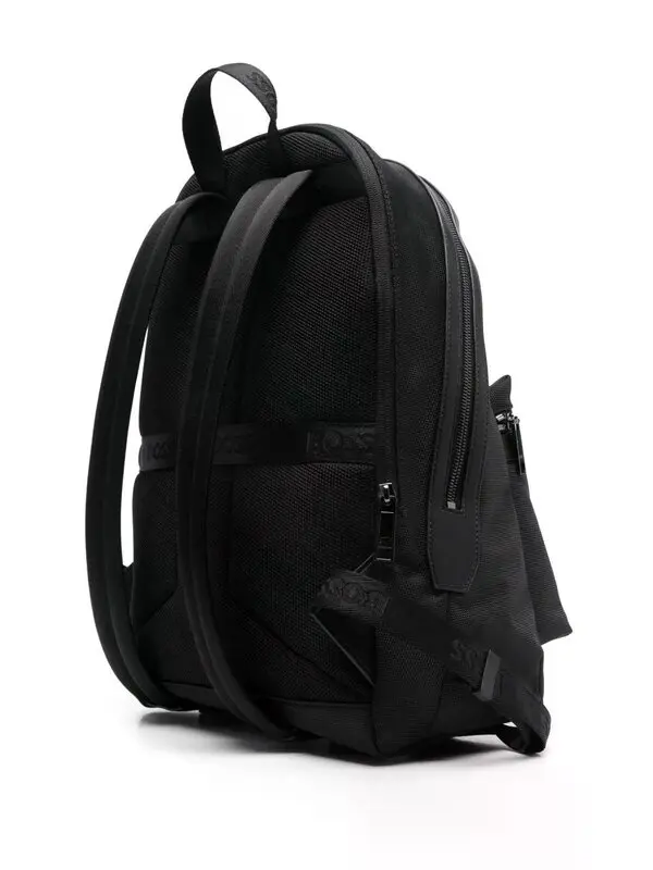 BOSS Ray Backpack