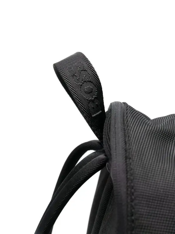 BOSS Ray Backpack