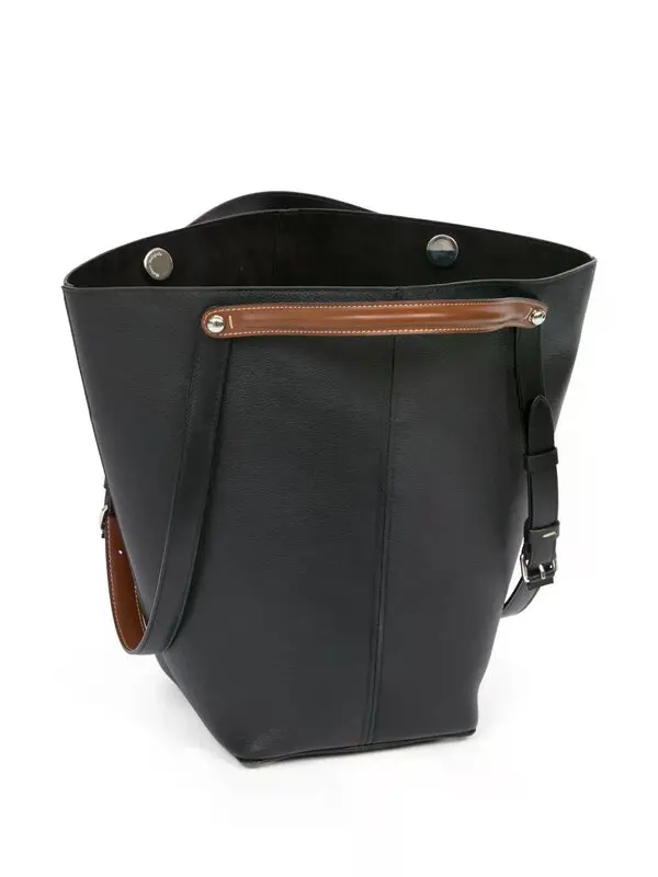 MAISON MARGIELA Medium Dress-age Tote Bag