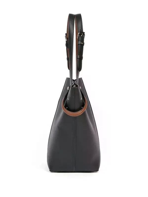 MAISON MARGIELA Medium Dress-age Tote Bag