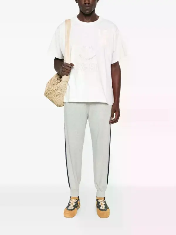 BODE Reversible T-shirt