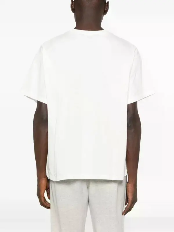 BODE Reversible T-shirt