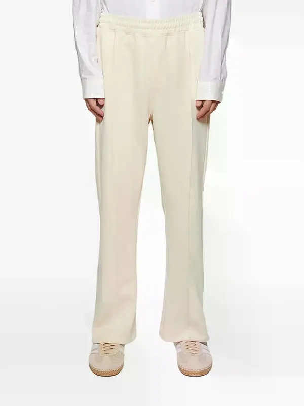 FILA F+ Ace Track Pants - Neutrals