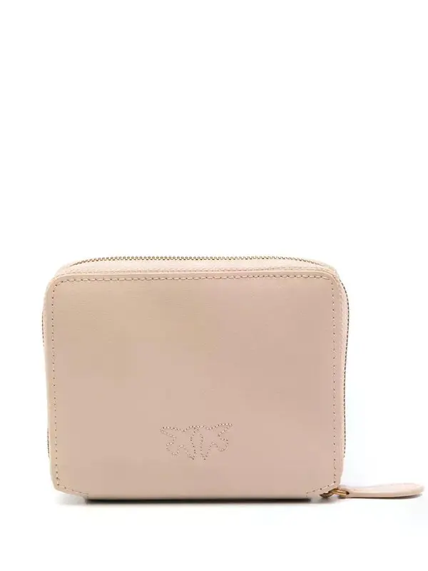 Pinko Taylor Wallet