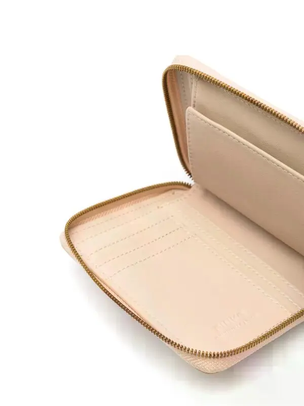 Pinko Taylor Wallet