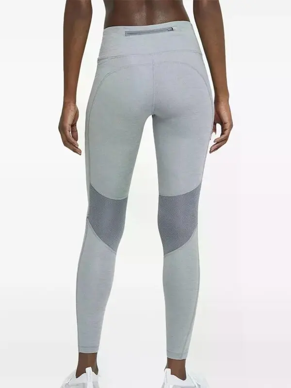 Nike Epic Fast Running Leggings