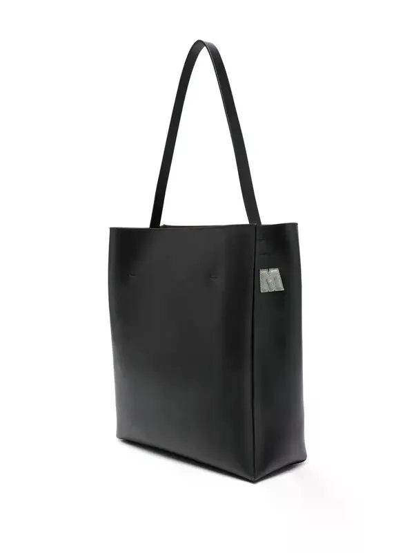 Marni Museo Tote Bag - Black