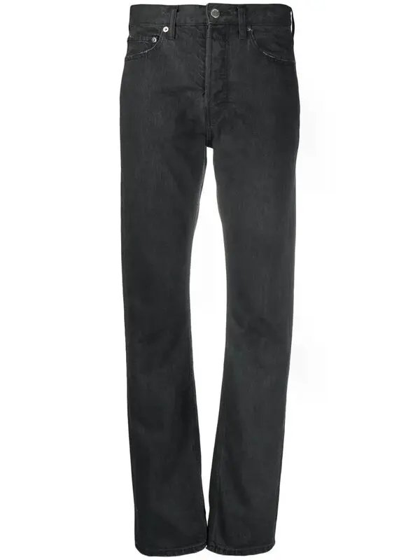 AMBUSH Straight Leg Jeans