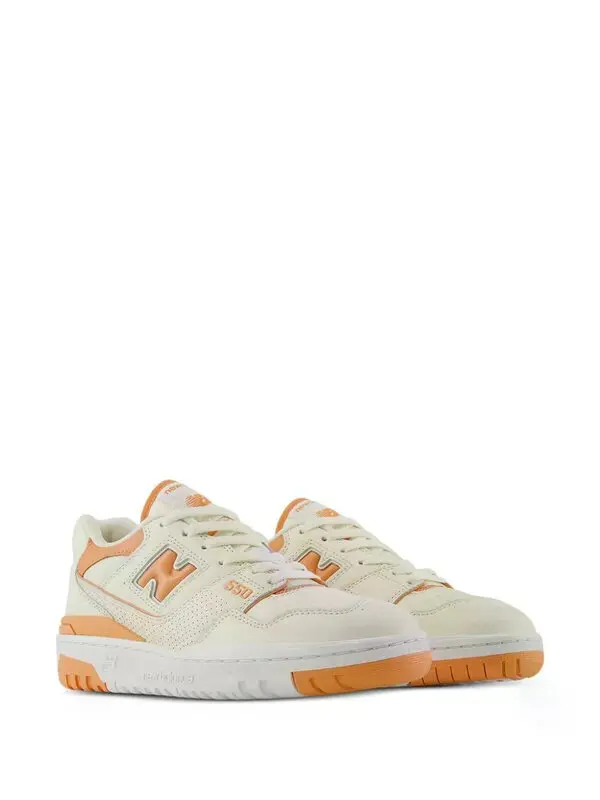 NEW BALANCE 550 Sneakers