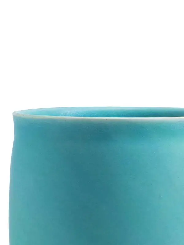 RAAWII Alev Vase