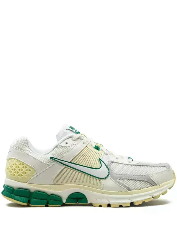 Nike Zoom Vomero 5 "the Masters" Sneakers - Neutrals