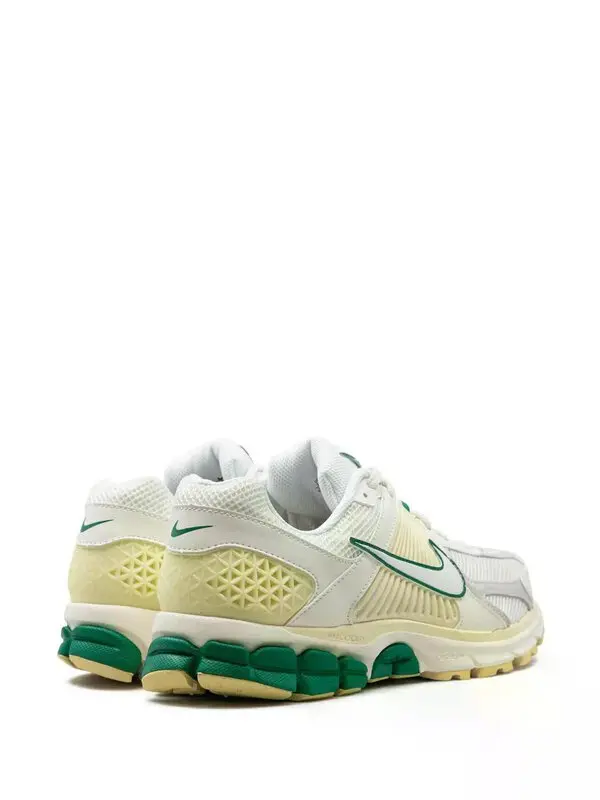 Nike Zoom Vomero 5 "the Masters" Sneakers - Neutrals