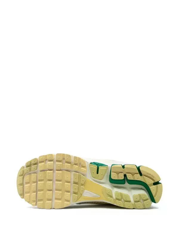 Nike Zoom Vomero 5 "the Masters" Sneakers - Neutrals