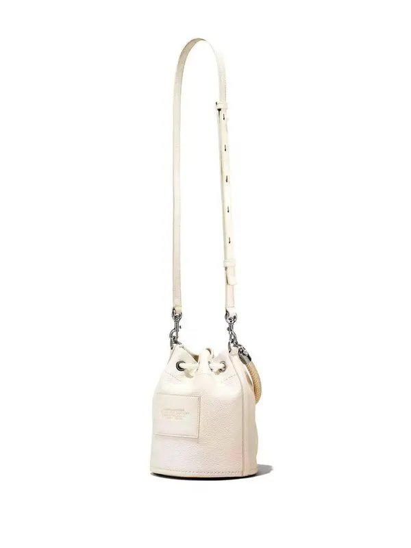 Marc Jacobs The Bucket Bag
