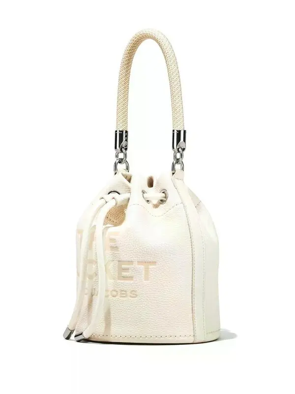 Marc Jacobs The Bucket Bag