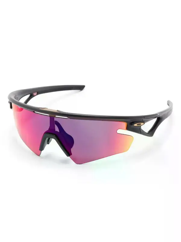 Oakley Sphaera™️ Slash Sunglasses - Grey