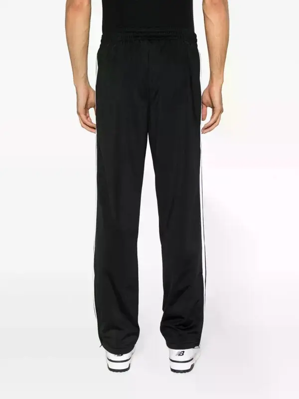 Adidas Adicolor Classics Firebird Track Pants