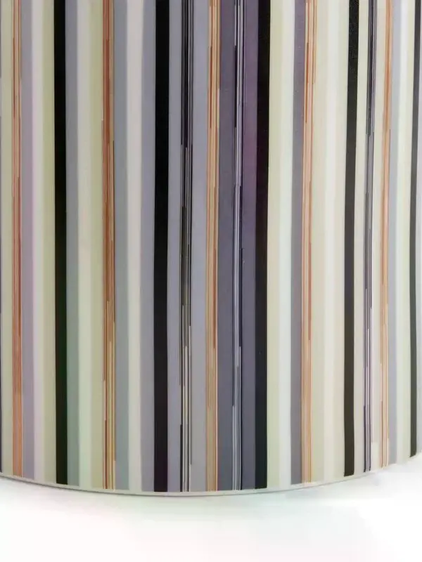 Missoni Jenkins High Vase 36cm