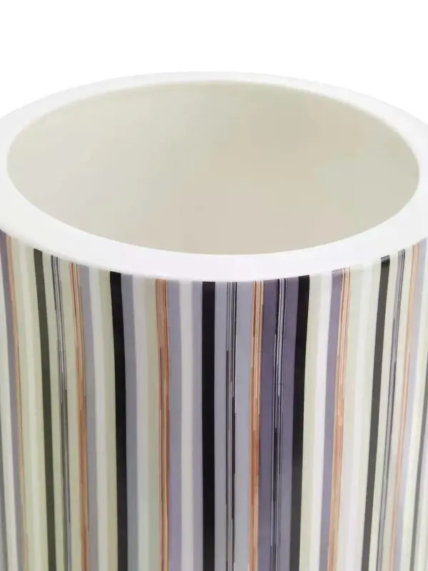 Missoni Jenkins High Vase 36cm