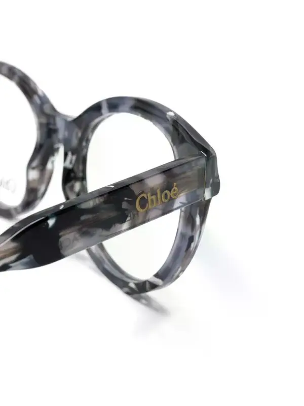 Chloé Ch0264o Eyeglasses