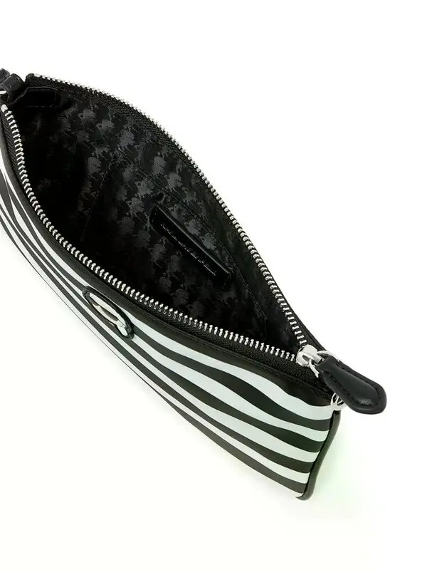 Karl Lagerfeld Ikon Shoulder Bag