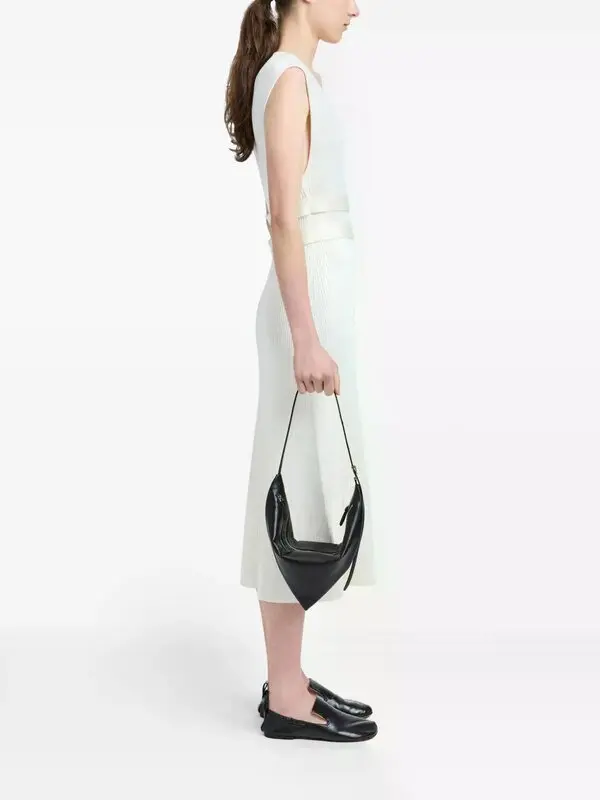 Proenza Schouler Tetra Shoulder Bag