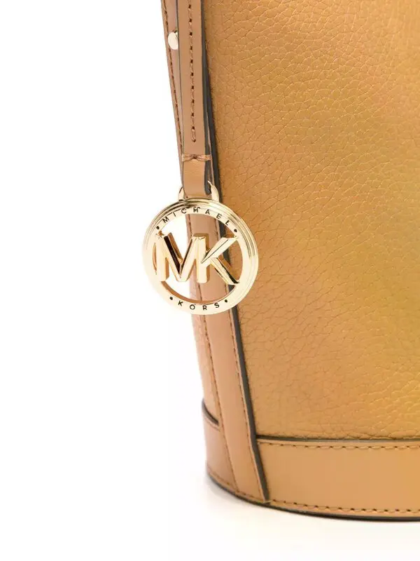 Michael Kors Townsend Bucket Bag