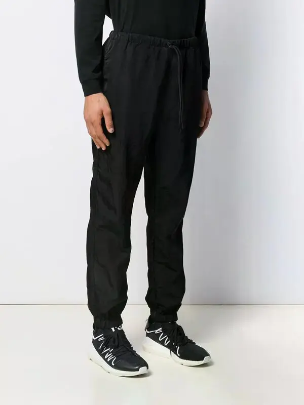 COUNTY OF MILAN Cross Track Pants