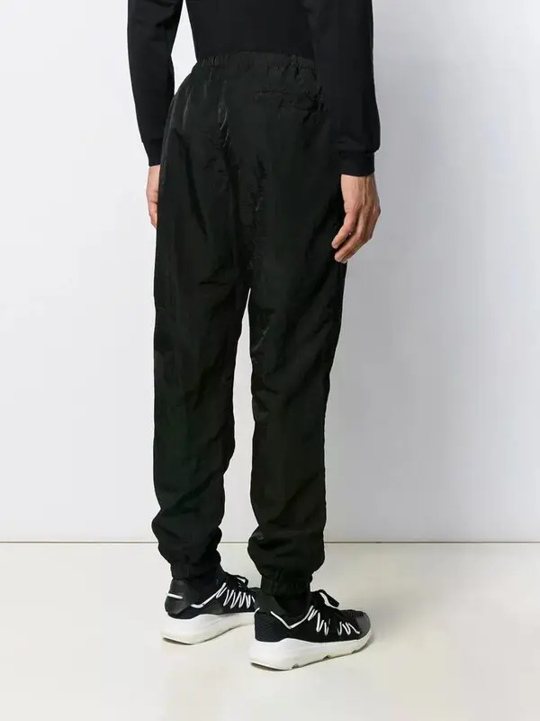 COUNTY OF MILAN Cross Track Pants