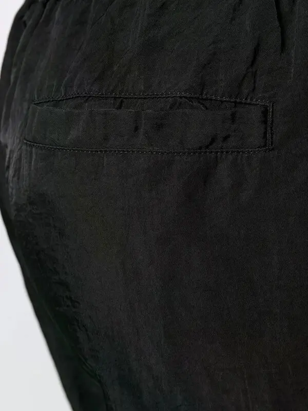 COUNTY OF MILAN Cross Track Pants
