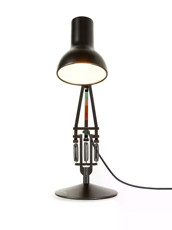 ANGLEPOISE X Paul Smith Type 75 Six Desk Lamp