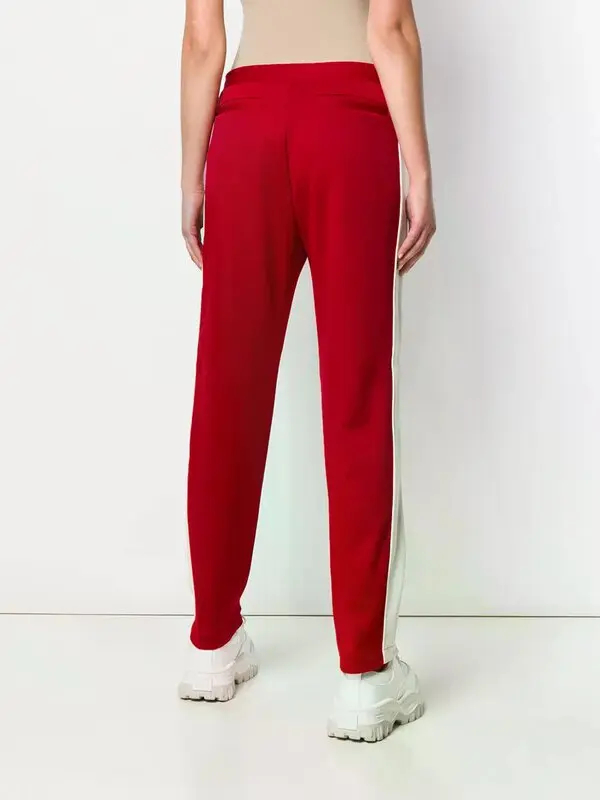 AMBUSH Side Stripe Track Trousers