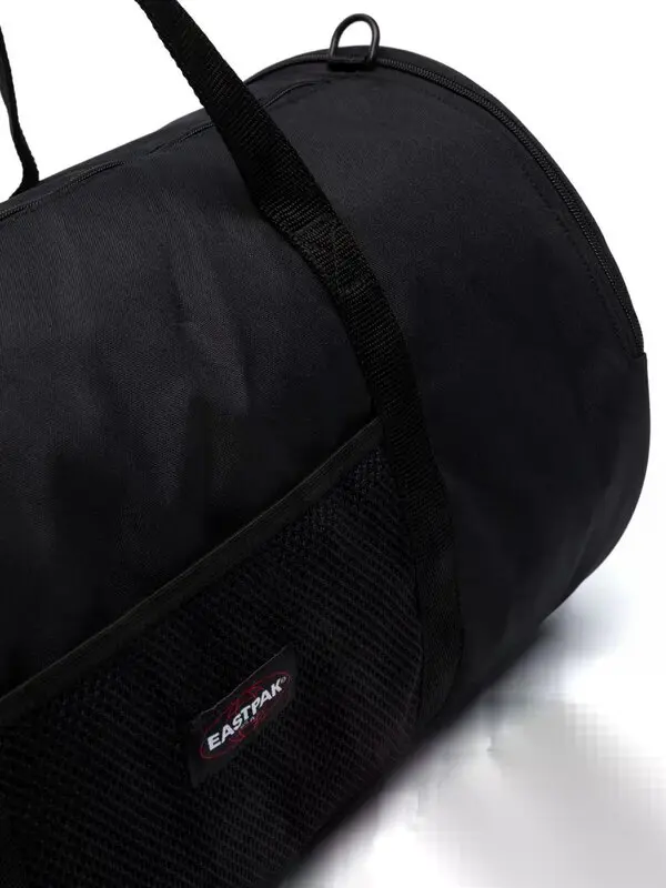 EASTPAK X Telfar Cylinder Duffle Bag