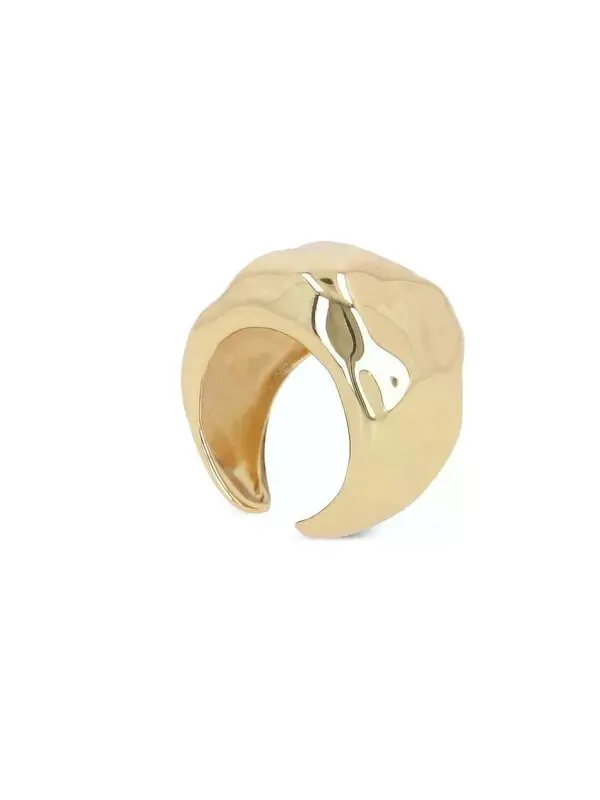 Federica Tosi Mindy Ring - Gold