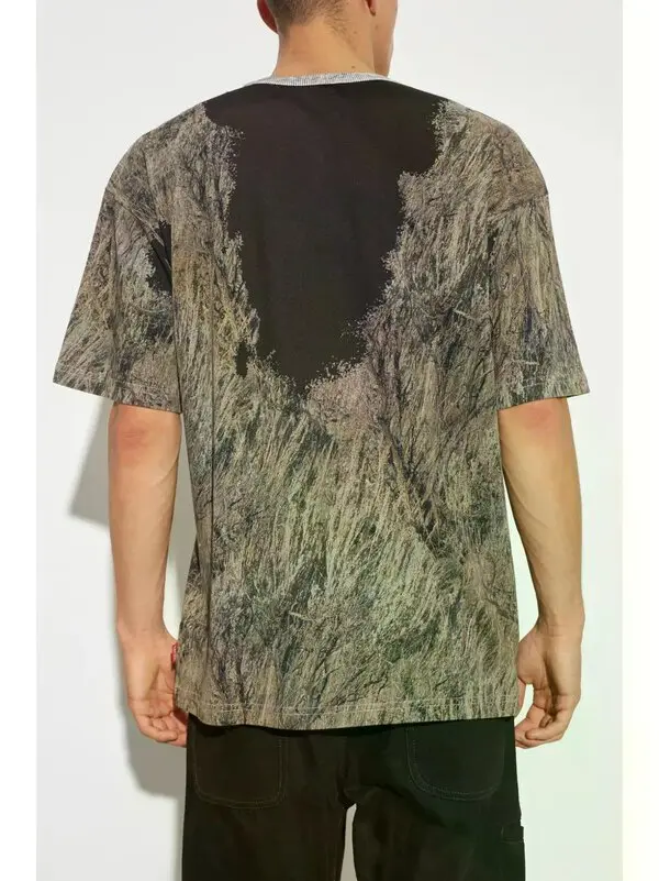 DIESEL® T-boxt T-shirt
