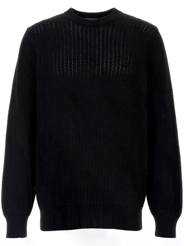 Carhartt Work In Progress Calen Jumper